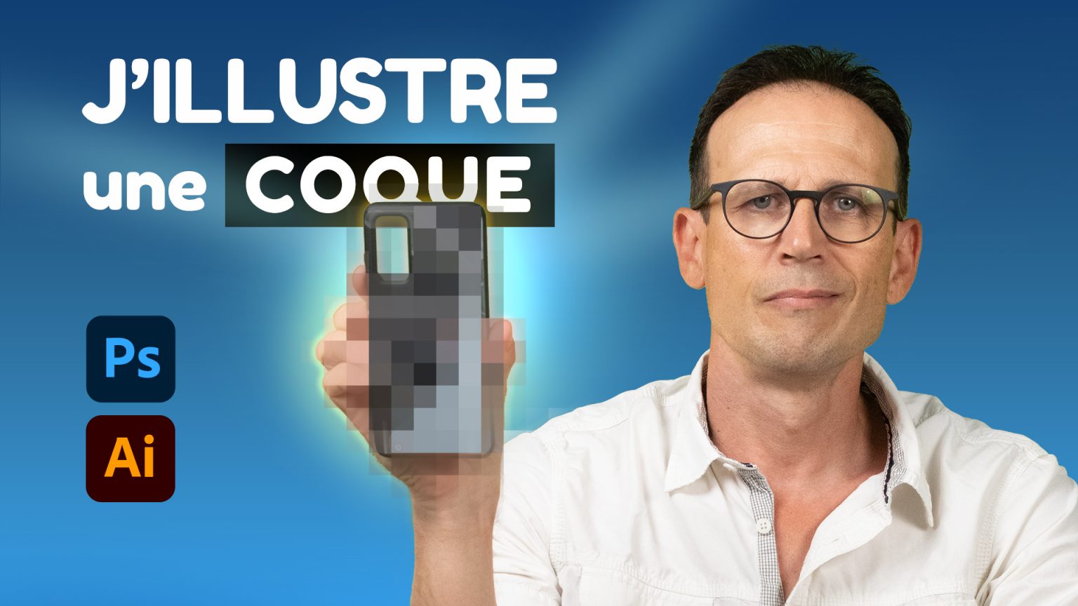 Front Page - Emmanuel Correia