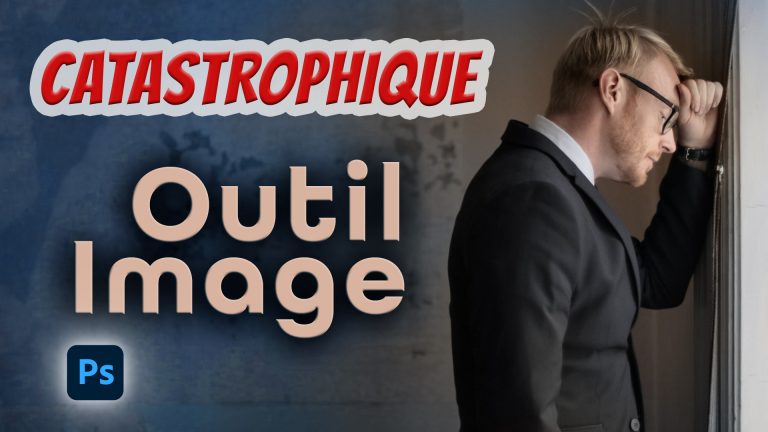 Front Page - Emmanuel Correia