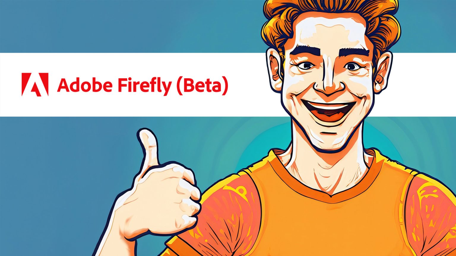 Je teste Adobe Firfly (version béta) - Emmanuel Correia