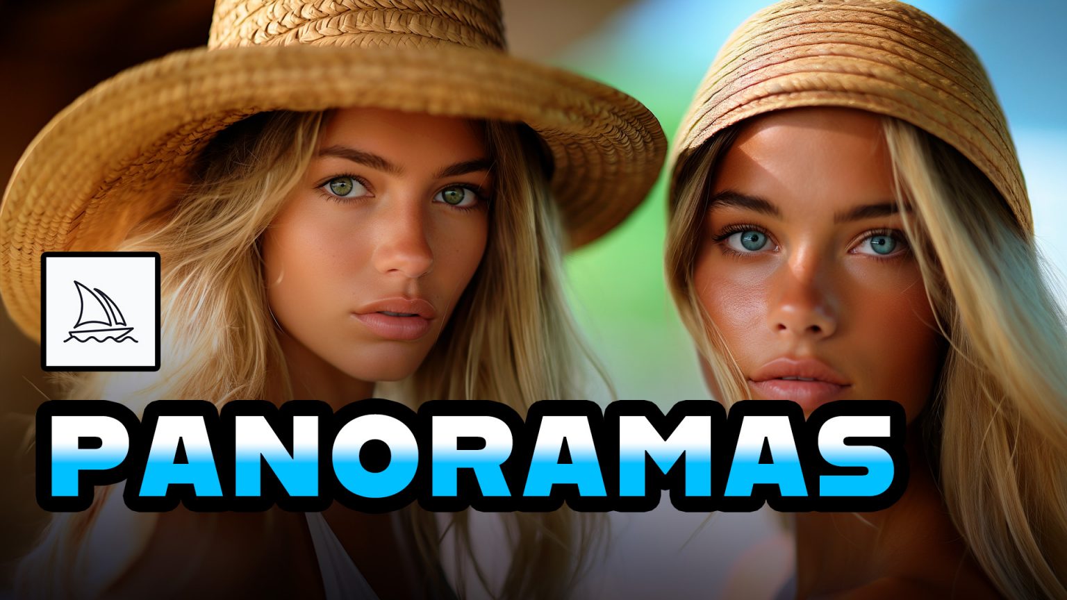 Front Page - Emmanuel Correia