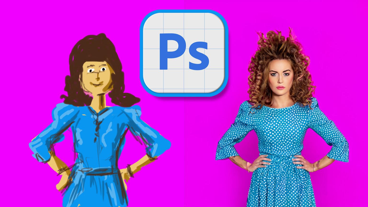 Front Page - Emmanuel Correia