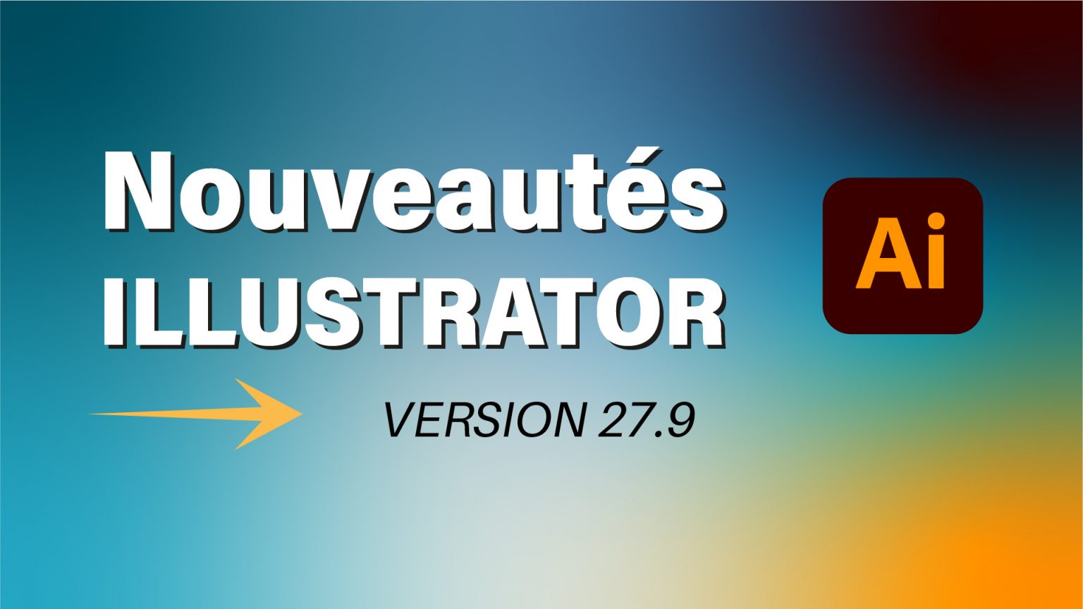 Front Page - Emmanuel Correia