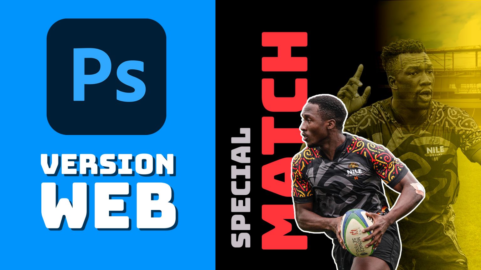 Front Page - Emmanuel Correia