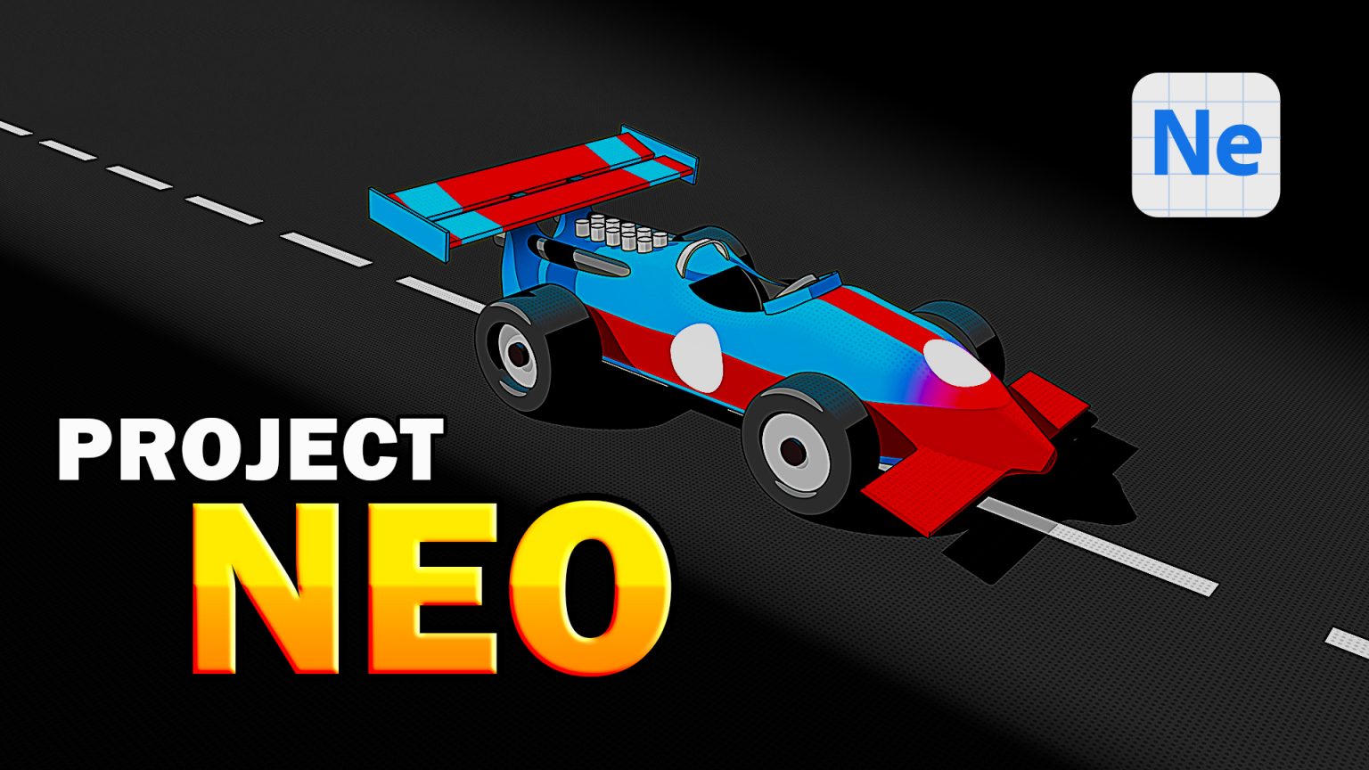 Front Page - Emmanuel Correia