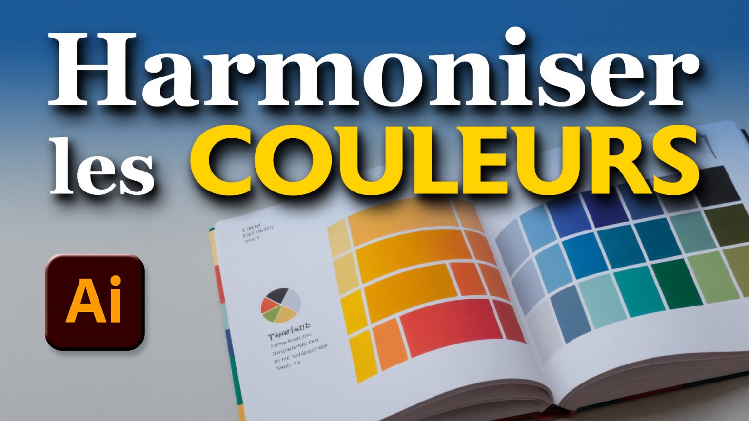 Front Page - Emmanuel Correia