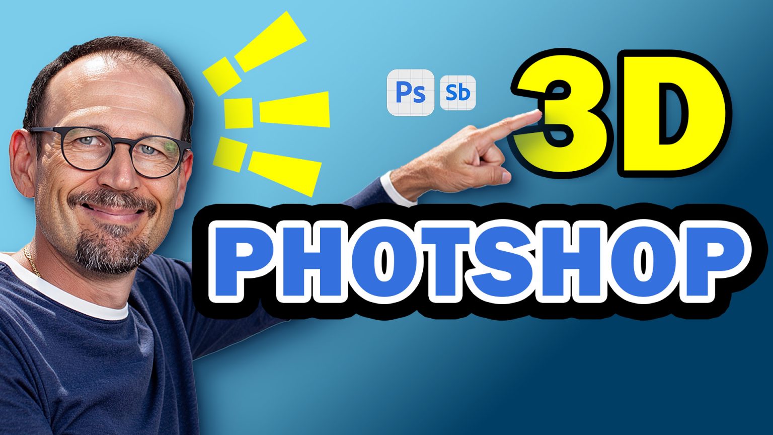 Front Page - Emmanuel Correia