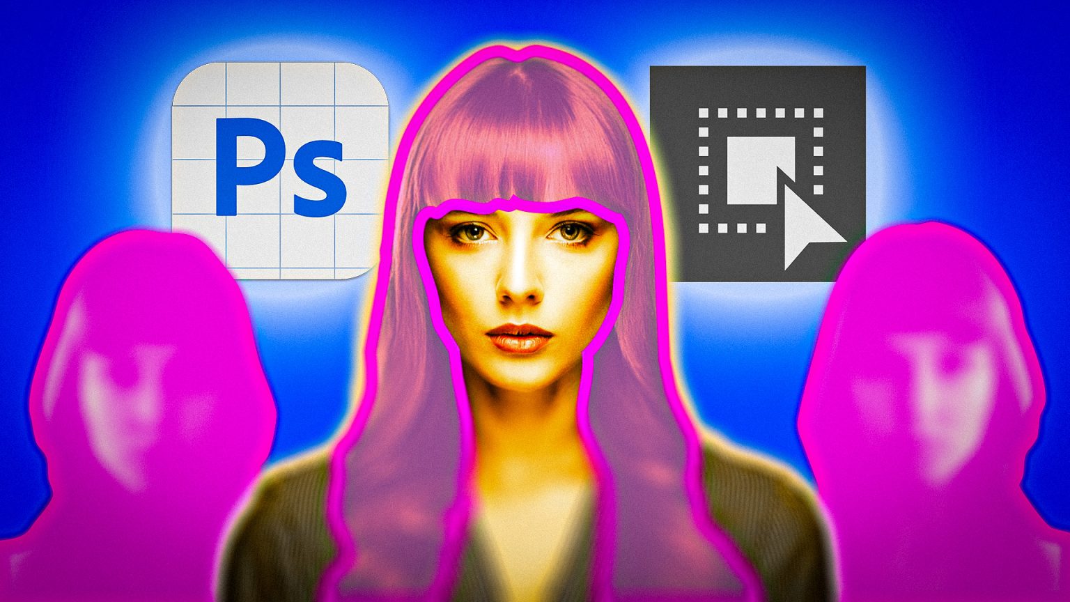 Front Page - Emmanuel Correia