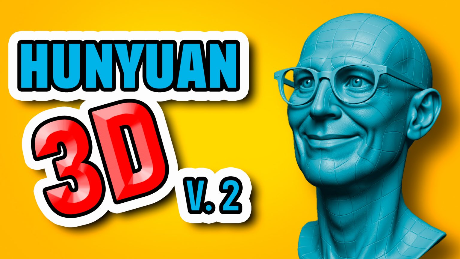 Front Page - Emmanuel Correia