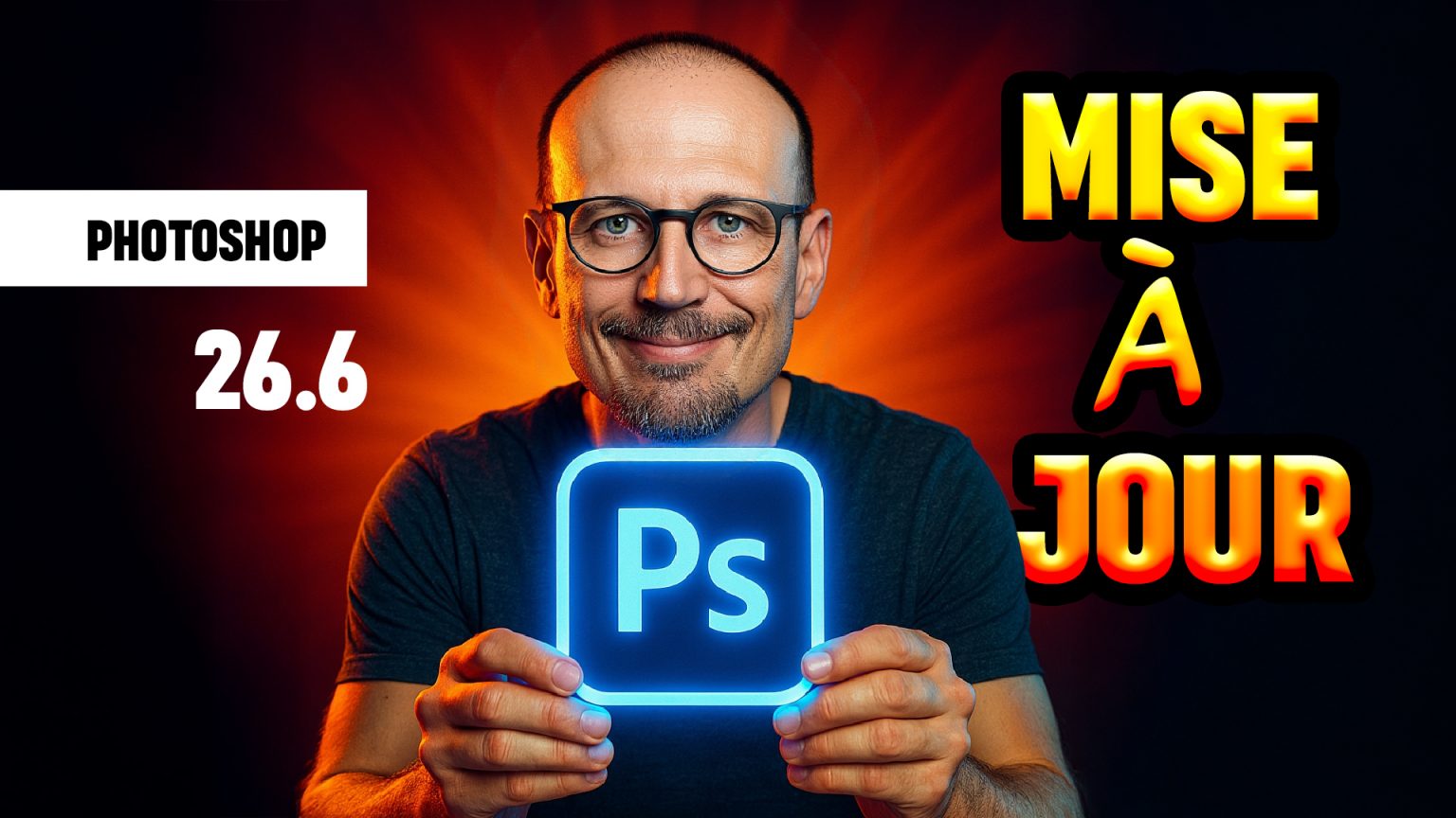 Front Page - Emmanuel Correia